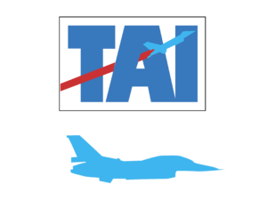 Technoart Logo PNG Transparent & SVG Vector - Freebie Supply