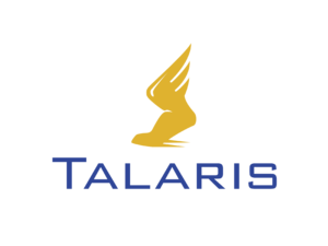 Taiga Cafe Logo PNG Transparent & SVG Vector - Freebie Supply