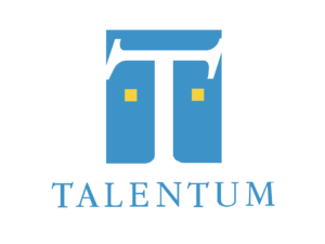 Tempo Logo PNG Transparent & SVG Vector - Freebie Supply