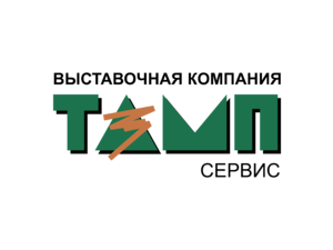 TSPM Logo PNG Transparent & SVG Vector - Freebie Supply