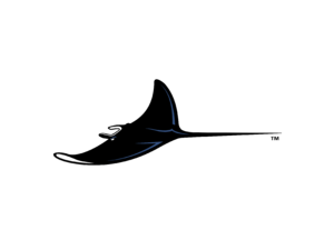 Tampa Bay Devil Rays Logo PNG Transparent & SVG Vector - Freebie Supply