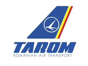 Topeka ScareCrows Logo PNG Transparent & SVG Vector - Freebie Supply