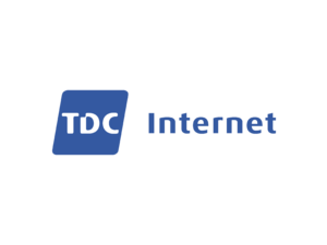 TehoFilter Logo PNG Transparent & SVG Vector - Freebie Supply