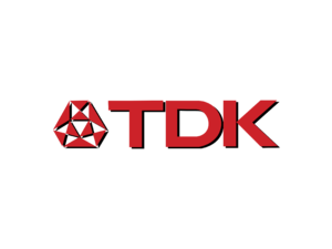 The University of Sydney Logo PNG Transparent & SVG Vector - Freebie Supply