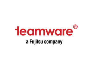 The Gas Shop Logo PNG Transparent & SVG Vector - Freebie Supply