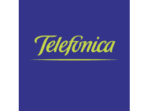 Tech Progress Logo PNG Transparent & SVG Vector - Freebie Supply