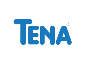 Telemundo Logo PNG Transparent & SVG Vector - Freebie Supply