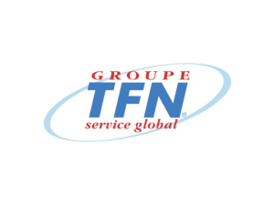 Transped Logo PNG Transparent & SVG Vector - Freebie Supply