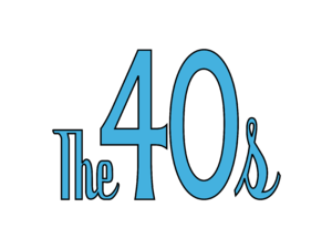 Teeness Logo PNG Transparent & SVG Vector - Freebie Supply