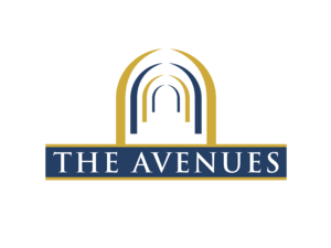 Tripos Logo PNG Transparent & SVG Vector - Freebie Supply