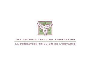 The Nanny Logo PNG Transparent & SVG Vector - Freebie Supply