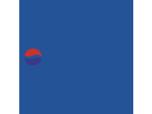 Tsar hlib Logo PNG Transparent & SVG Vector - Freebie Supply