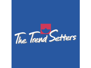 TCM Logo PNG Transparent & SVG Vector - Freebie Supply