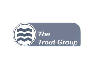 THIMM THE HIGHPACK GROUP Logo PNG Transparent & SVG Vector - Freebie Supply