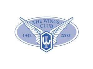 Trade Secret Logo PNG Transparent & SVG Vector - Freebie Supply