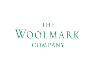 Tomar Logo PNG Transparent & SVG Vector - Freebie Supply