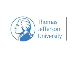 Tranax Logo PNG Transparent & SVG Vector - Freebie Supply