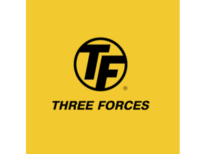 THIMM Packaging Logo PNG Transparent & SVG Vector - Freebie Supply