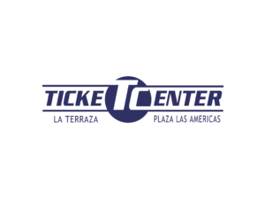 ThinkSpot Logo PNG Transparent & SVG Vector - Freebie Supply