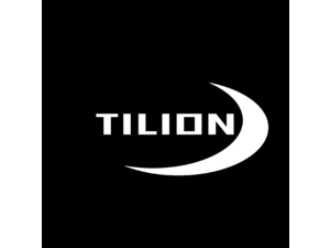 Trimeris Logo PNG Transparent & SVG Vector - Freebie Supply