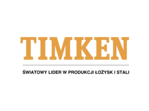 Tamron Logo PNG Transparent & SVG Vector - Freebie Supply