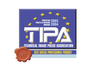 The Box Logo PNG Transparent & SVG Vector - Freebie Supply