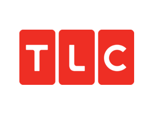 TPMC Logo PNG Transparent & SVG Vector - Freebie Supply