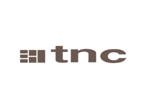TTNC Logo PNG Transparent & SVG Vector - Freebie Supply
