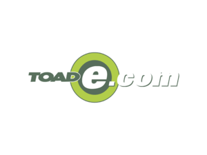 Trigen Logo PNG Transparent & SVG Vector - Freebie Supply