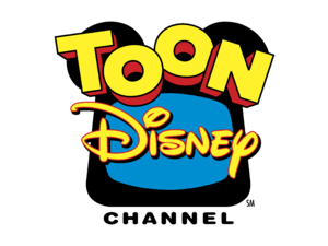 Topps Logo PNG Transparent & SVG Vector - Freebie Supply