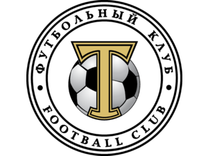 Tepperman Ray Associates Logo PNG Transparent & SVG Vector - Freebie Supply