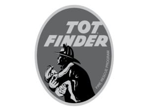 The Osbournes Logo PNG Transparent & SVG Vector - Freebie Supply