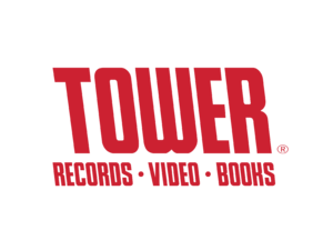 Tyson Logo PNG Transparent & SVG Vector - Freebie Supply