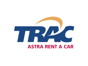 Transcat Logo PNG Transparent & SVG Vector - Freebie Supply