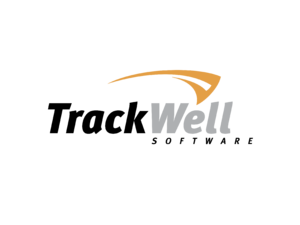 Trigen Logo PNG Transparent & SVG Vector - Freebie Supply