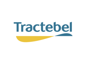 The Creators Logo PNG Transparent & SVG Vector - Freebie Supply