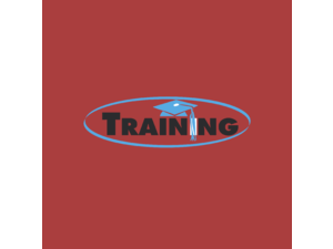 Timar Logo PNG Transparent & SVG Vector - Freebie Supply