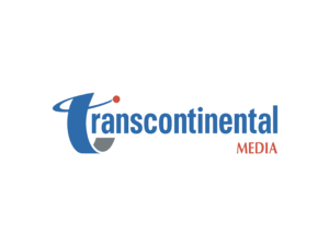 Trillian Pro Logo PNG Transparent & SVG Vector - Freebie Supply