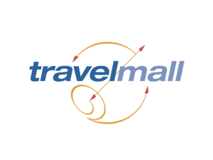 Techlam Logo PNG Transparent & SVG Vector - Freebie Supply