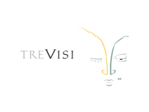 Tiny Planets Logo PNG Transparent & SVG Vector - Freebie Supply