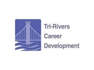 Trip Logo PNG Transparent & SVG Vector - Freebie Supply