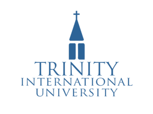 Tepco Logo PNG Transparent & SVG Vector - Freebie Supply