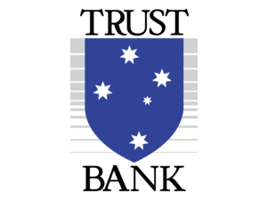 TNC Logo PNG Transparent & SVG Vector - Freebie Supply