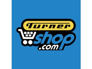 Telson Logo PNG Transparent & SVG Vector - Freebie Supply