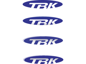 Tuta Logo PNG Transparent & SVG Vector - Freebie Supply