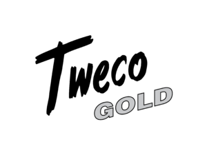 TermoTehnika Logo PNG Transparent & SVG Vector - Freebie Supply