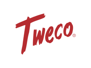 To Ricos Logo PNG Transparent & SVG Vector - Freebie Supply