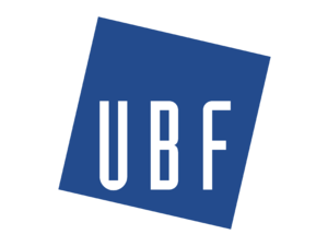 Unique Logo PNG Transparent & SVG Vector - Freebie Supply