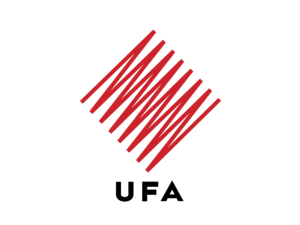 UnionCard Logo PNG Transparent & SVG Vector - Freebie Supply