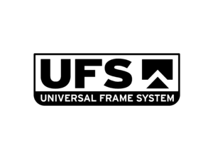 UralWES Logo PNG Transparent & SVG Vector - Freebie Supply